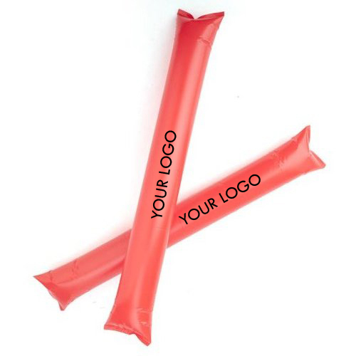 Thundersticks - Alchetron, The Free Social Encyclopedia